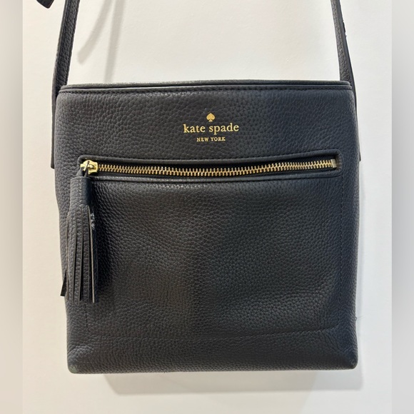 kate spade | Bags | Kate Spade Cross Body Bag | Poshmark